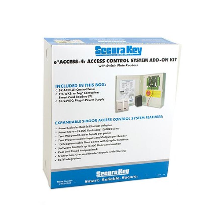 Resources Hub - Resources SecuraKey Store