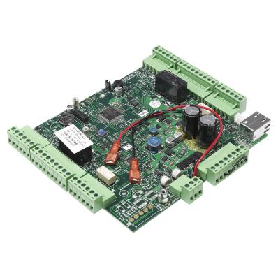 Resources Hub - Resources SecuraKey Store