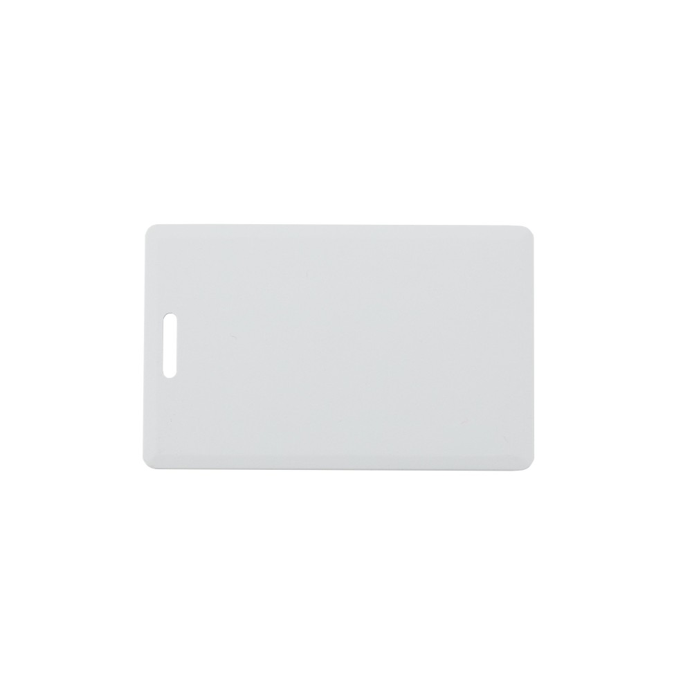 Secura Key Clamshell Proximity Card (26/32-Bit) - RKCMH02 SecuraKey Store