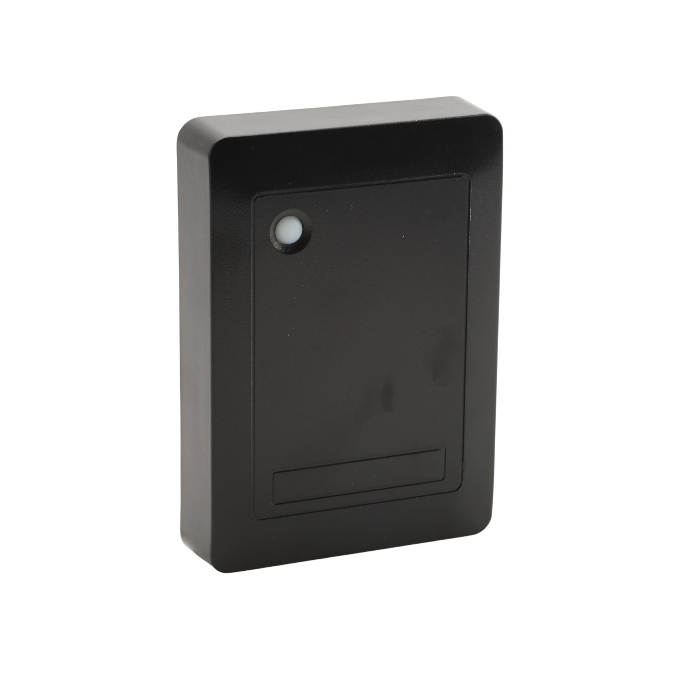 Secura Key Auxiliary Prox Reader for RK600/RK600E - RKAR SecuraKey Store