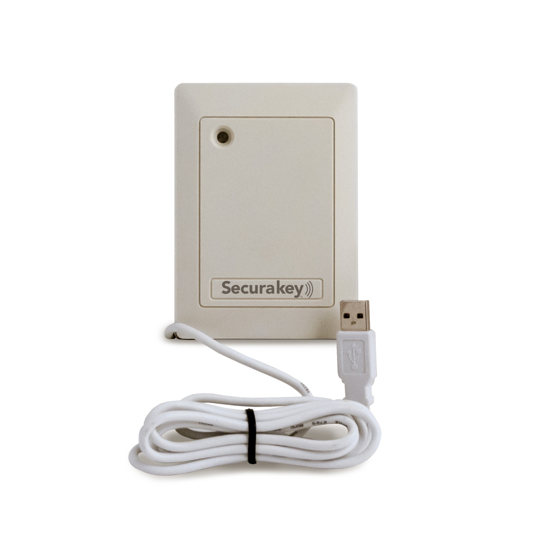 Secura Key Contactless Reader/Writer w/ USB - ET-AUS-D SecuraKey Store