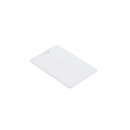 SecuraKey - Smart. Reliable. Secure. Access Control Systems SecuraKey Store