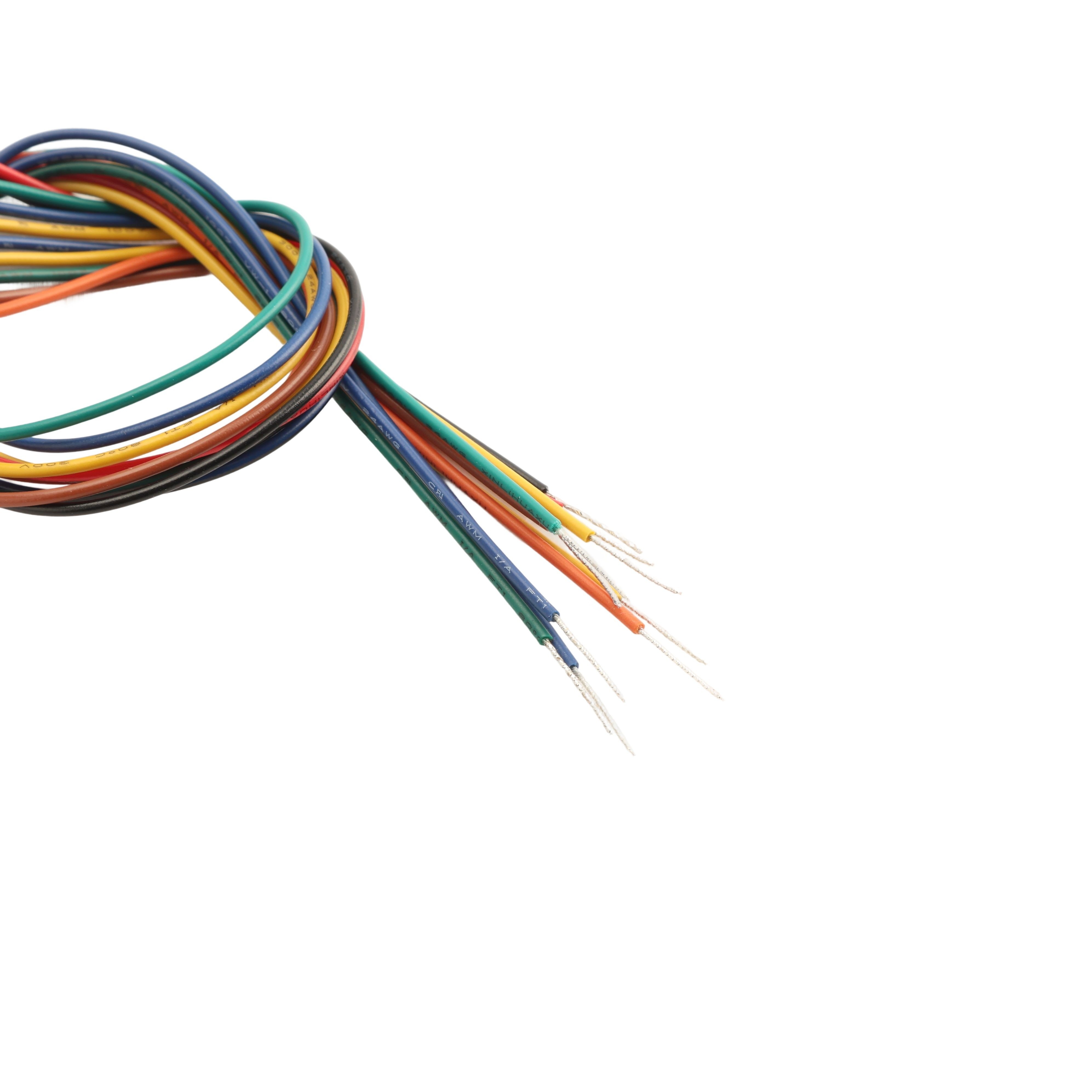 Secura Key Proximity Unit w/ Keypad (600 Users, Black) - RK600-DT ...