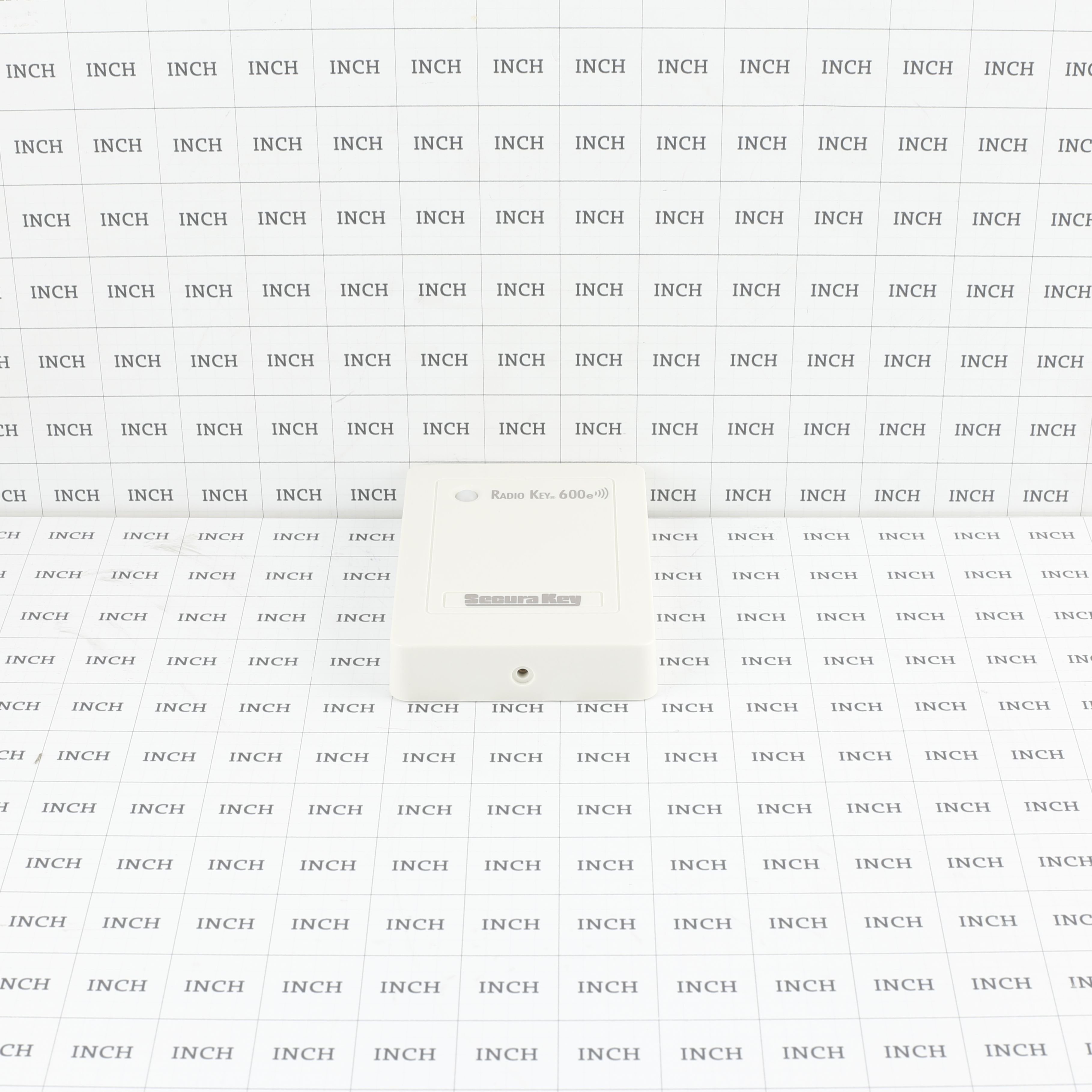 Secura Key Standalone Radio Key Prox Reader - RK600E SecuraKey Store Secura Key Standalone Radio Key Prox Reader - RK600E SecuraKey Store