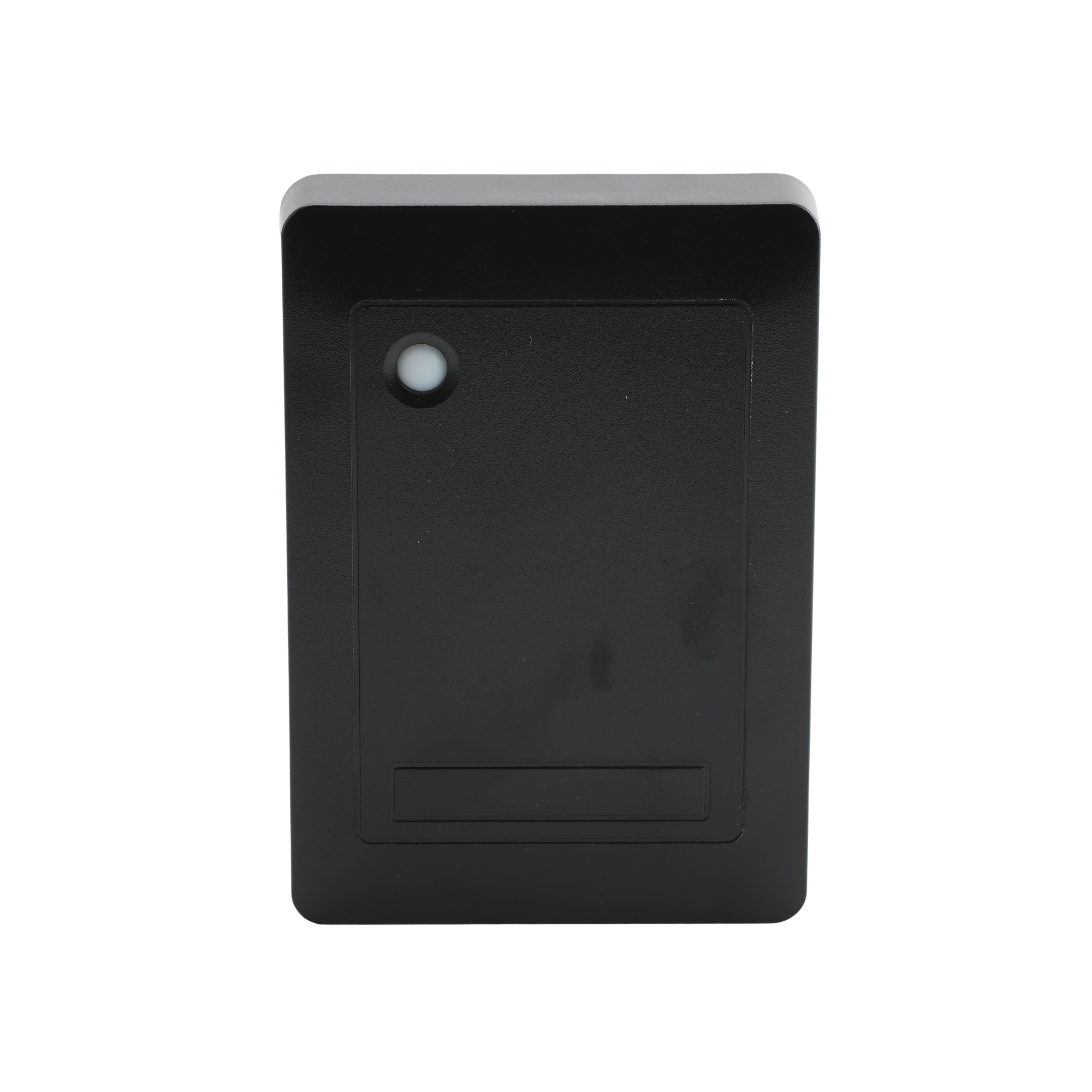 Secura Key Auxiliary Prox Reader for RK600/RK600E - RKAR SecuraKey Store