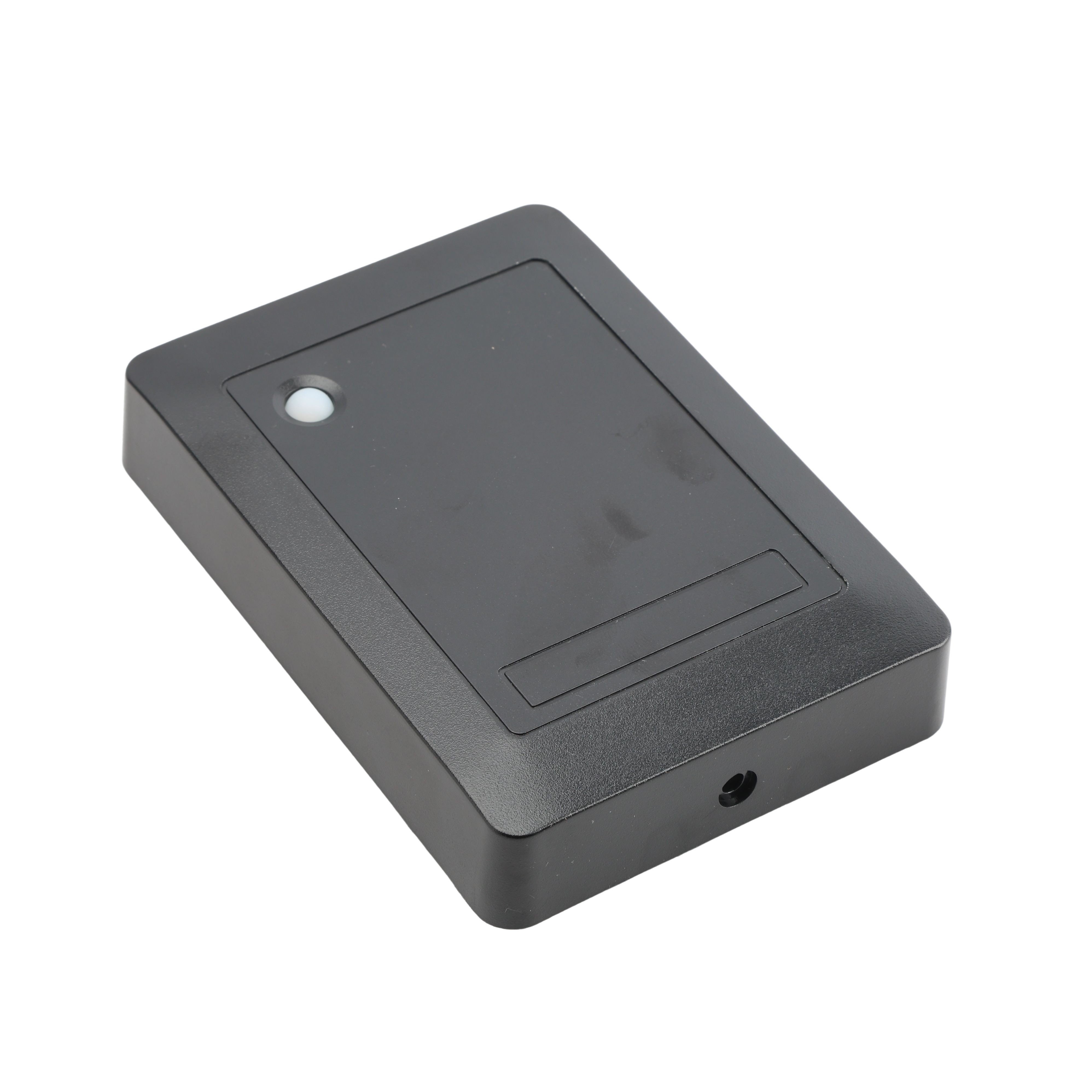 Secura Key Auxiliary Prox Reader for RK600/RK600E - RKAR SecuraKey Store