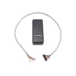 SecuraKey Proximity Card Readers SecuraKey Store