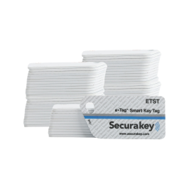 SecuraKey Contact and Proximity Cards SecuraKey Store