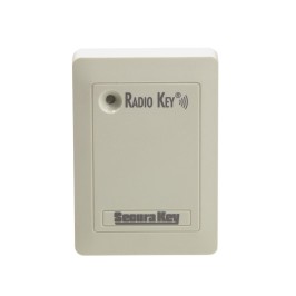 SecuraKey Proximity Card Readers SecuraKey Store