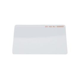 SecuraKey Contact and Proximity Cards SecuraKey Store