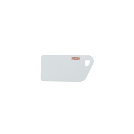 SecuraKey Contact and Proximity Cards SecuraKey Store