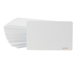 SecuraKey Contact and Proximity Cards SecuraKey Store