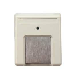 Card Readers SecuraKey Store