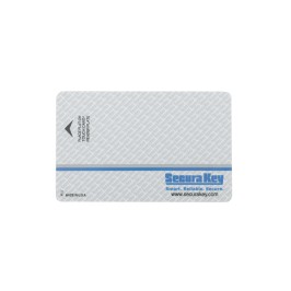 SecuraKey Contact and Proximity Cards SecuraKey Store