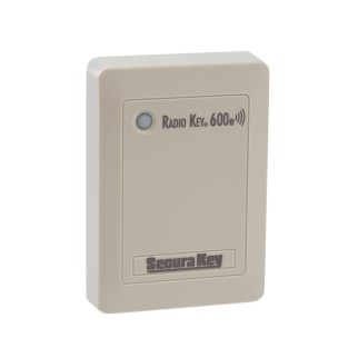 Card Readers SecuraKey Store