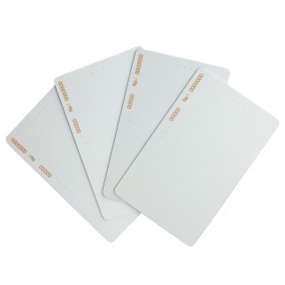 SecuraKey Contact and Proximity Cards SecuraKey Store