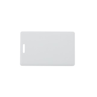 SecuraKey Contact and Proximity Cards SecuraKey Store