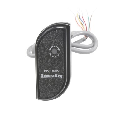 SecuraKey Proximity Card Readers SecuraKey Store