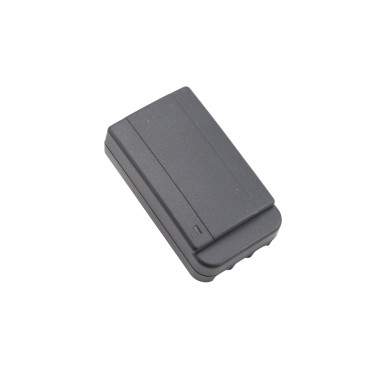SecuraKey Replacement Parts SecuraKey Store