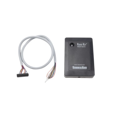 SecuraKey Proximity Card Readers SecuraKey Store