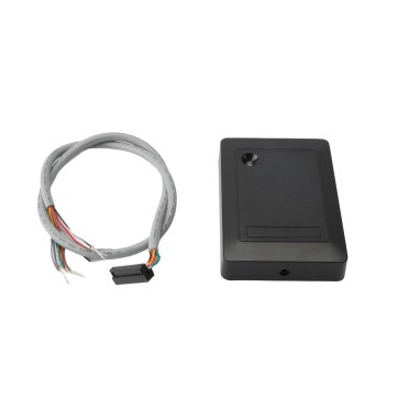 SecuraKey Proximity Card Readers SecuraKey Store