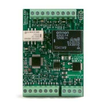 SecuraKey Accessory Products SecuraKey Store