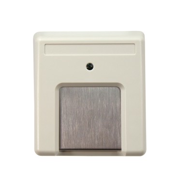 Card Readers SecuraKey Store