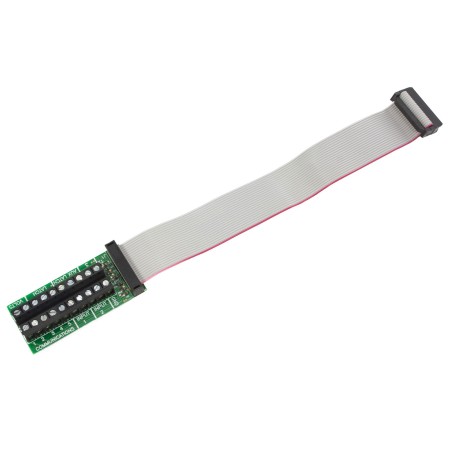 SecuraKey Replacement Parts SecuraKey Store