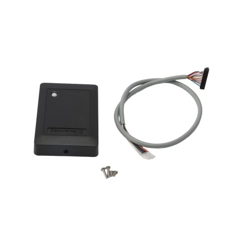 SecuraKey Contactless Card Readers SecuraKey Store