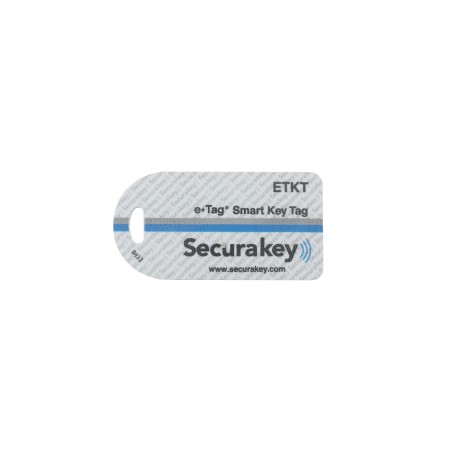 SecuraKey Contact and Proximity Cards SecuraKey Store