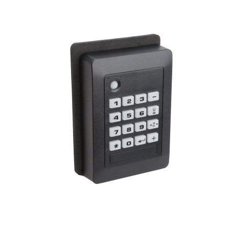 SecuraKey Proximity Card Readers SecuraKey Store