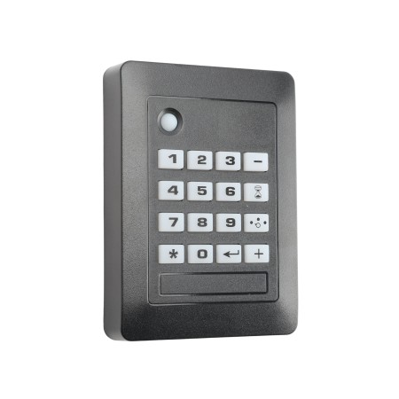 SecuraKey Proximity Card Readers SecuraKey Store
