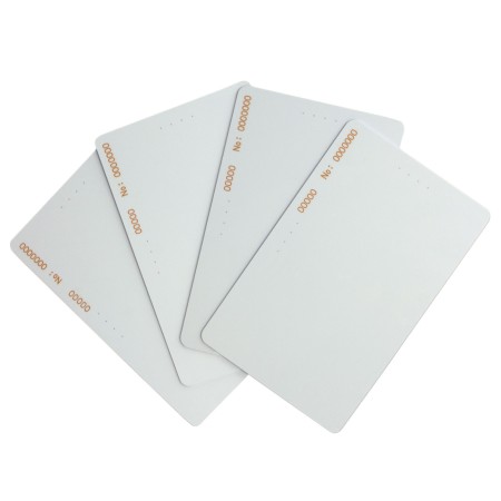 SecuraKey Contact and Proximity Cards SecuraKey Store