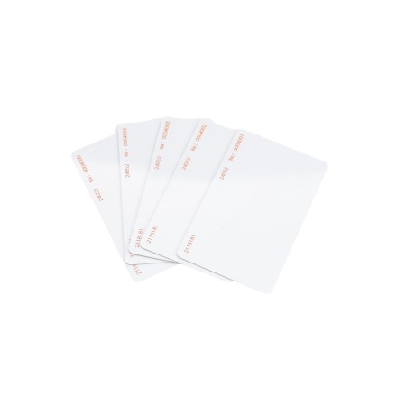 SecuraKey Contact and Proximity Cards SecuraKey Store