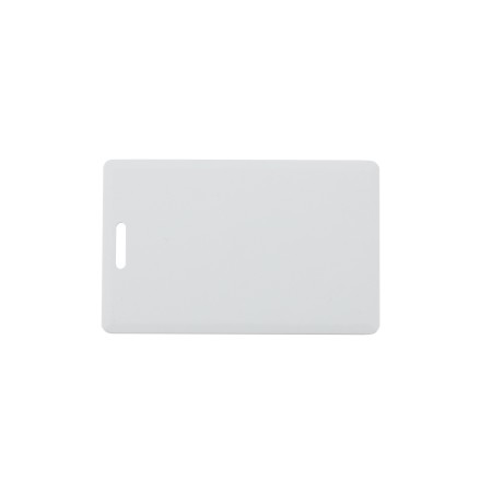 SecuraKey Contact and Proximity Cards SecuraKey Store