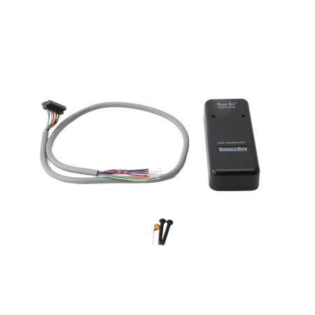 SecuraKey Proximity Card Readers SecuraKey Store