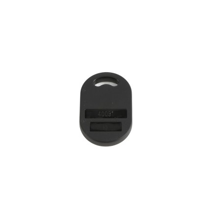 SecuraKey Contact and Proximity Cards SecuraKey Store