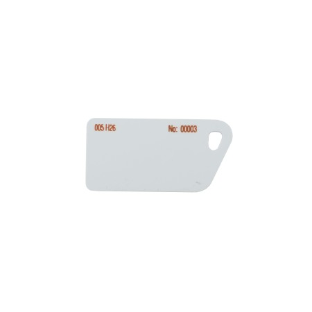 SecuraKey Contact and Proximity Cards SecuraKey Store