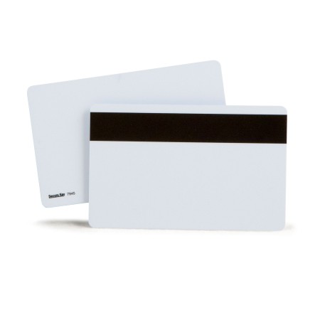 SecuraKey Contact and Proximity Cards SecuraKey Store
