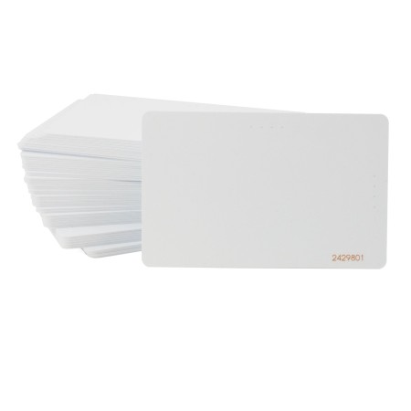 SecuraKey Contact and Proximity Cards SecuraKey Store