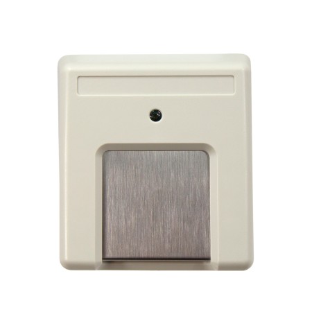 Card Readers SecuraKey Store
