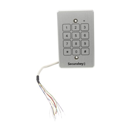 SecuraKey Accessory Products SecuraKey Store