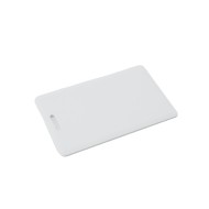 Secura Key Clamshell Proximity Card (26/32-Bit) - RKCMH02 SecuraKey Store