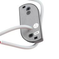 Secura Key Weather-Resistant Dual Tech Reader - RKDT-WM SecuraKey Store