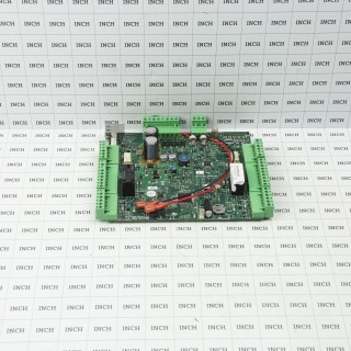 SK-ACPE-NE Advanced Control Panel (No Enclosure) SecuraKey Store