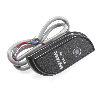 Secura Key Standalone Mullion Proximity Reader - RK-65K SecuraKey Store