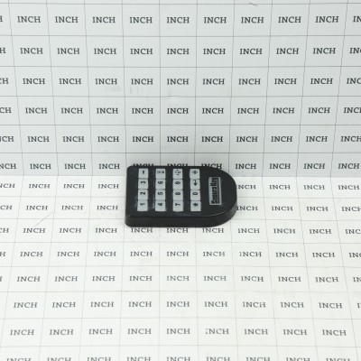 Secura Key Handheld Programmer for Access Control - RK-HHP SecuraKey Store