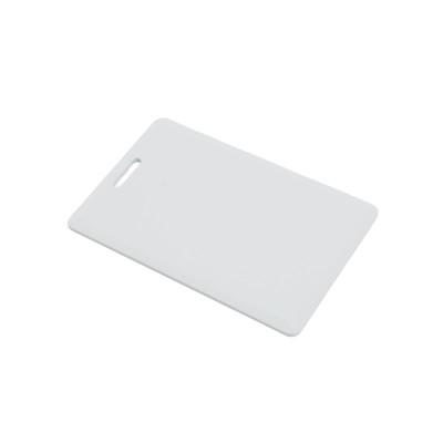 Secura Key Clamshell Proximity Card (26/32-Bit) - RKCMH02 SecuraKey Store