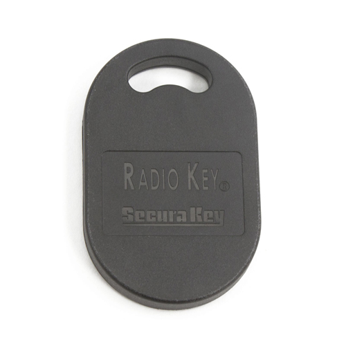 RK600 Compatible Cards SecuraKey Store