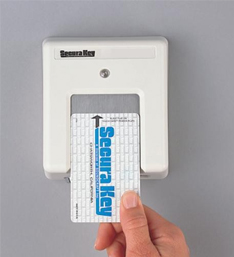 SecuraKey Card Finder SecuraKey Store
